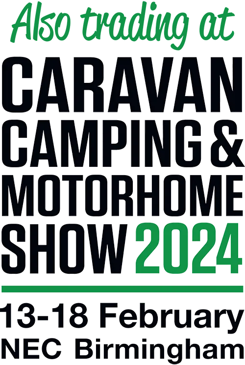 sale motorhomes | Highbridge Caravan Centre Ltd.