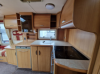 caravans used | Highbridge Caravan Centre Ltd.