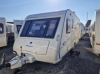 caravans used | Highbridge Caravan Centre Ltd.
