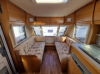 caravans used | Highbridge Caravan Centre Ltd.