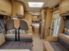 motorhomes used | Highbridge Caravan Centre Ltd.