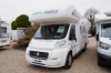 all motorhomes | Highbridge Caravan Centre Ltd.
