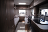 motorhomes new | Highbridge Caravan Centre Ltd.